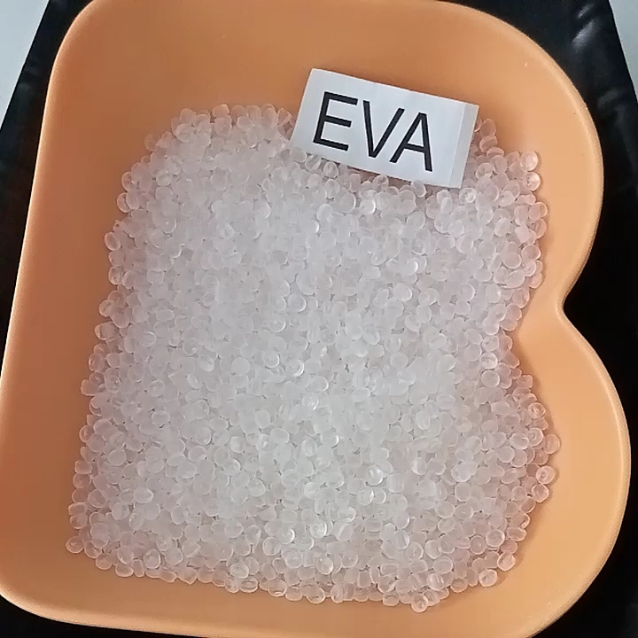 Hanwha Eva 2518 Sipchem Eva 2518 Co For Foams And Shoe Soles And Injection Moulding Profile ...