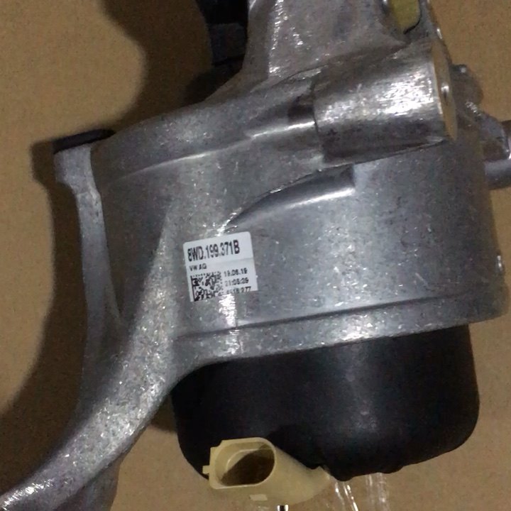 8w0199371bf 8w0199371ct 8w0199372ab 8wd199371f 8wd199371a 8wd199372e ...