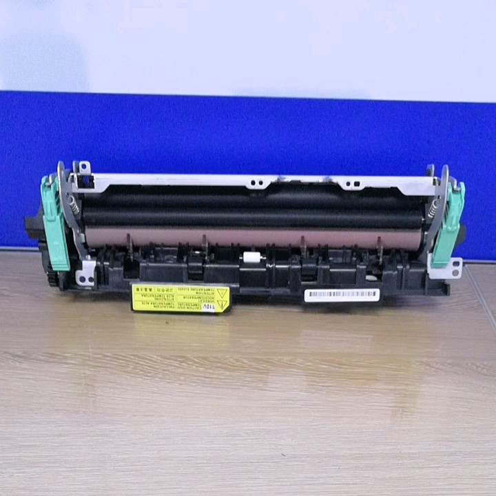 Good Jc91-01024a Jc91-01023a Fuser Unit For Samsung Ml 3310 3312 3700 ...
