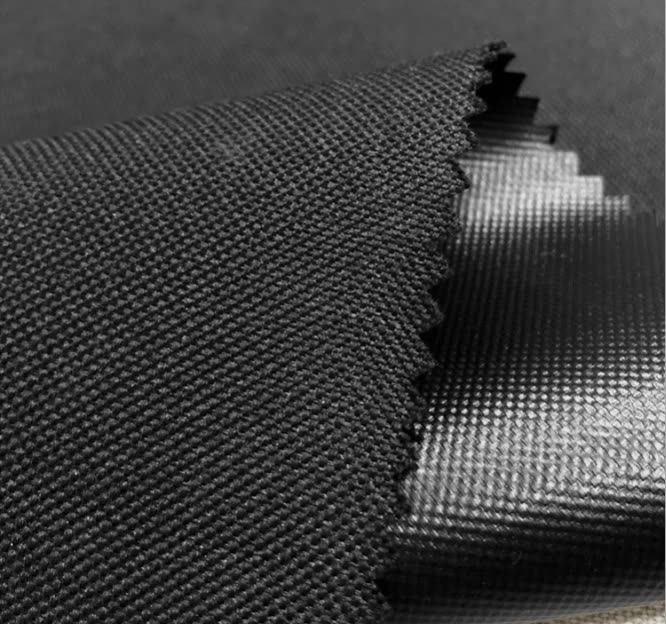 Twill Woven Mini Matt Jubah Wisuda Set Gaun Pakaian Seragam Bahan ...