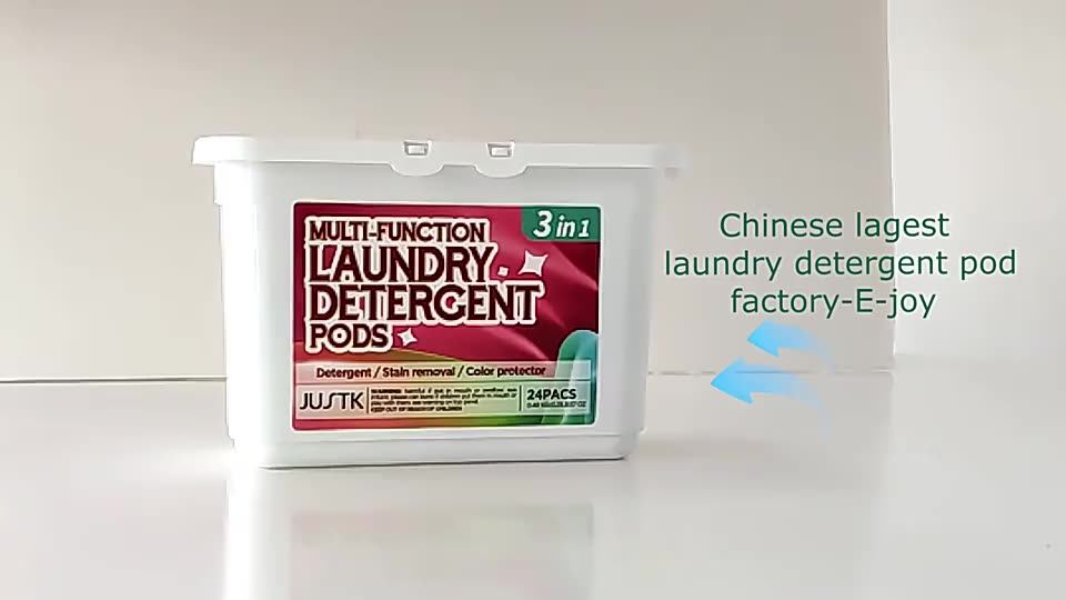 Washing Liquid Laundry Detergent Tablets Capsules Sheets Ultra ...