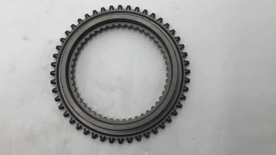 Synchronizer Cone 1324 304 011/1324304011 For European Truck ...