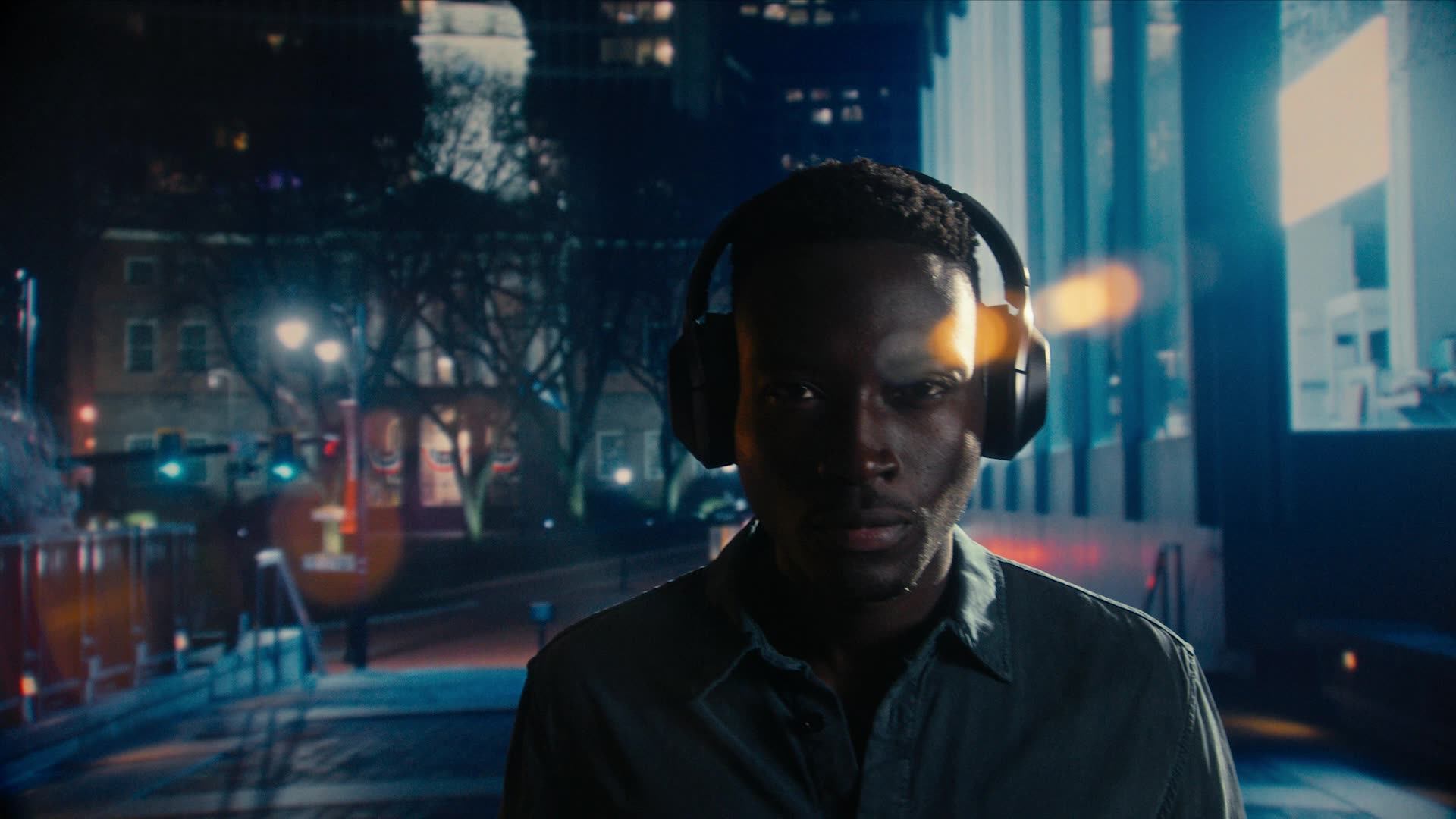 Newest Qualcomm Sdx65 Snapdrago X65 Netgear Mifi M6 Pro Mr6500 Pocket ...