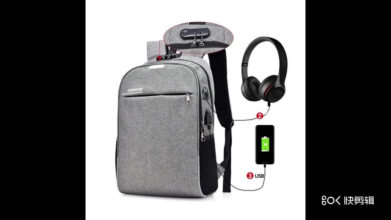 Chinese Satchel Bag School Backpack Nice Fashionable School Bags For ...