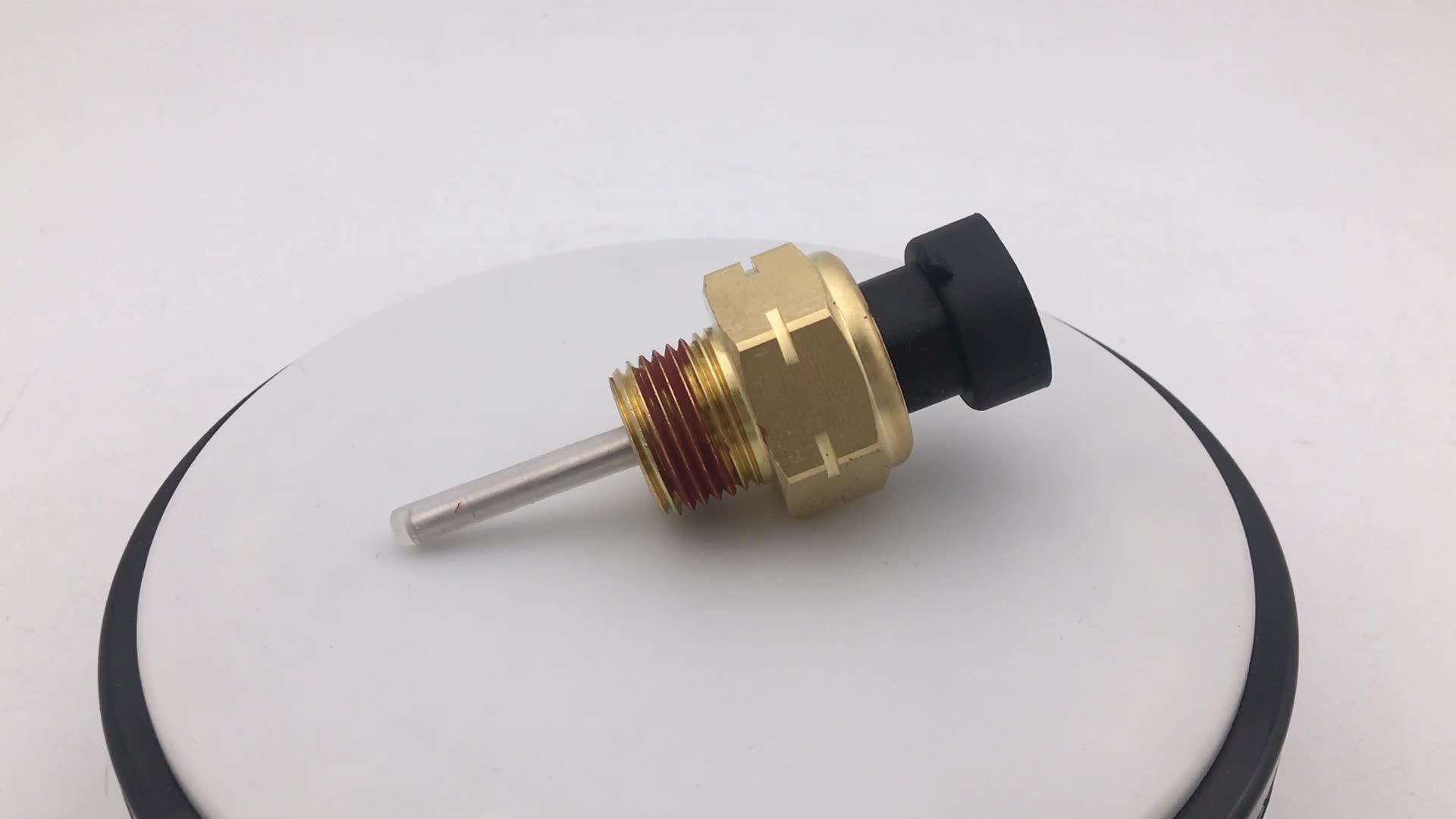 Sensor De Nivel Iquid 1/2npt 85 85/82a 85 85/83a 34/10 1/22tp P O 1 ...