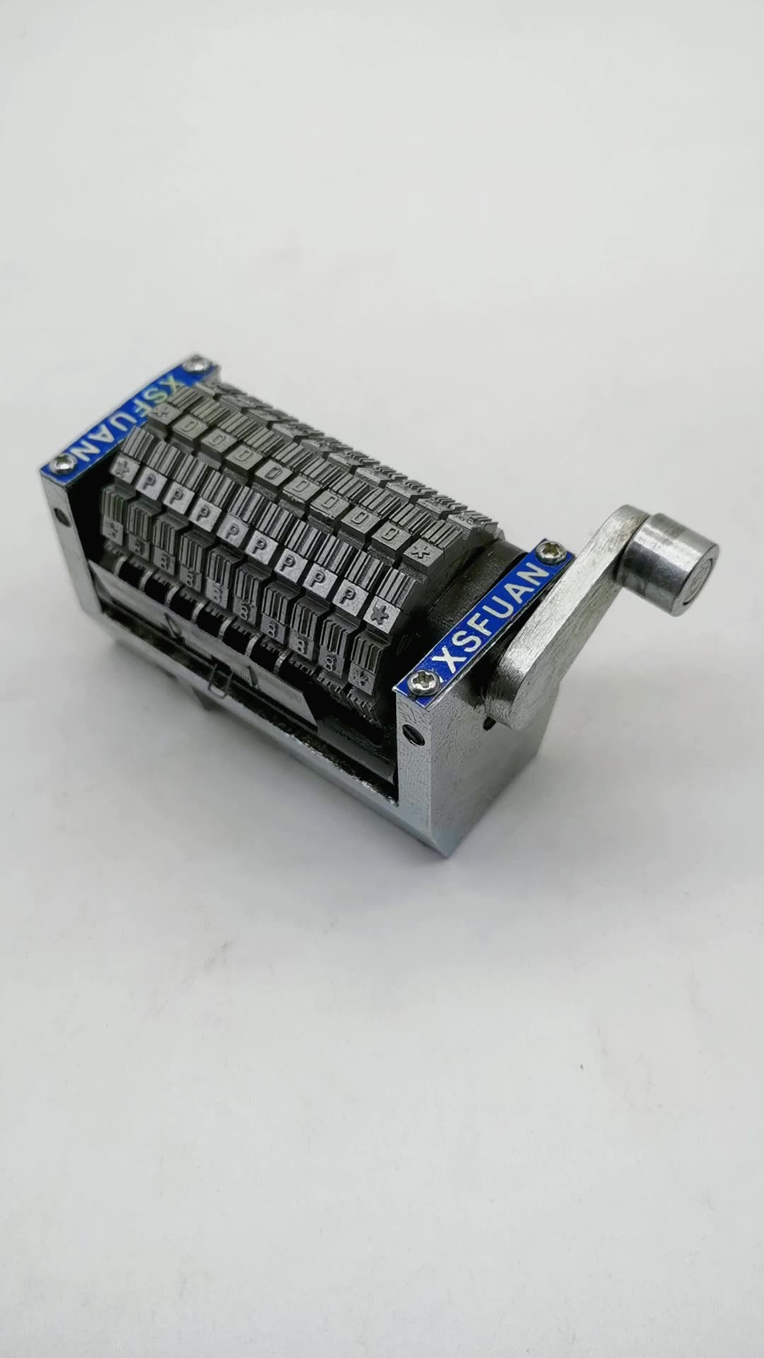 39bar Code Numbering Machine - Buy Bar Code Machine,Bar Code Machine ...