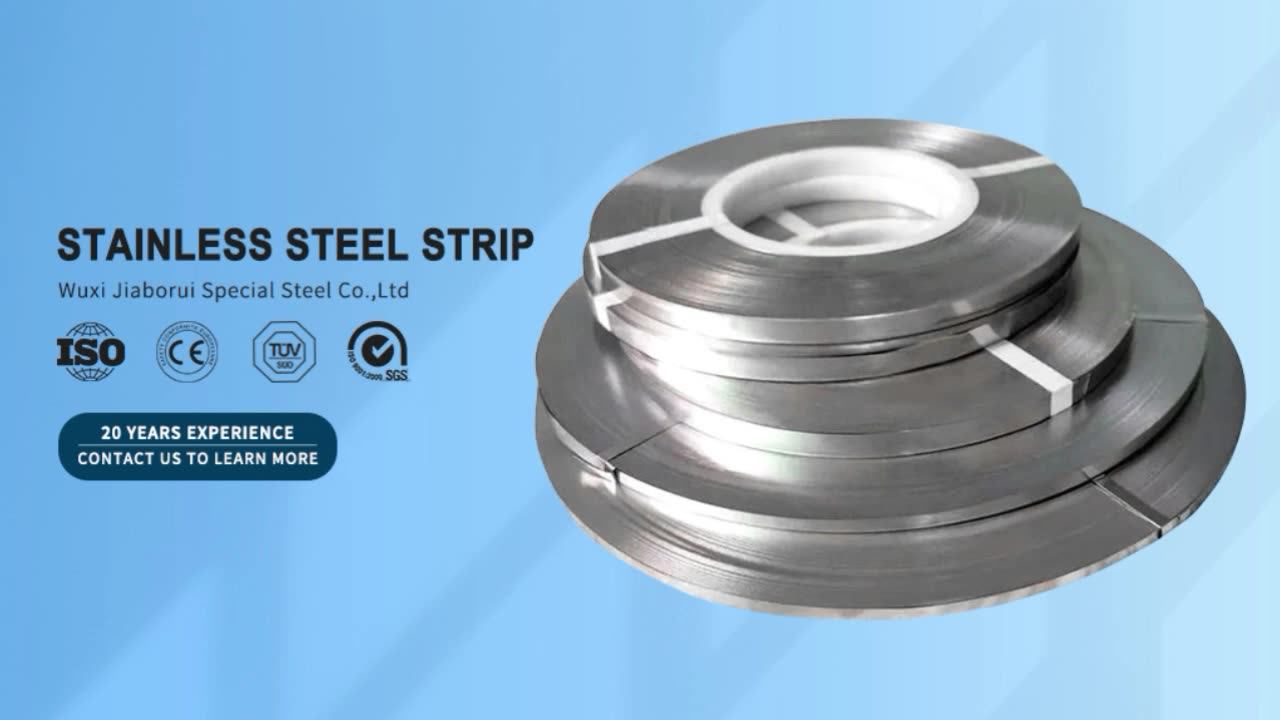 201 Ss 304 Din 1.4305 Stainless Steel Coil Manufacturers Stainless ...