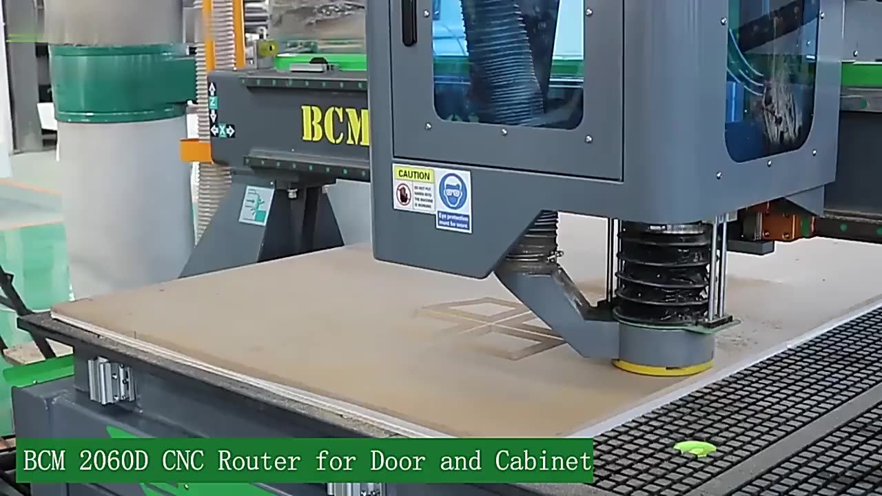 European Other Woodworking Machinery With High Quality 3 Axis Cnc Wood ...