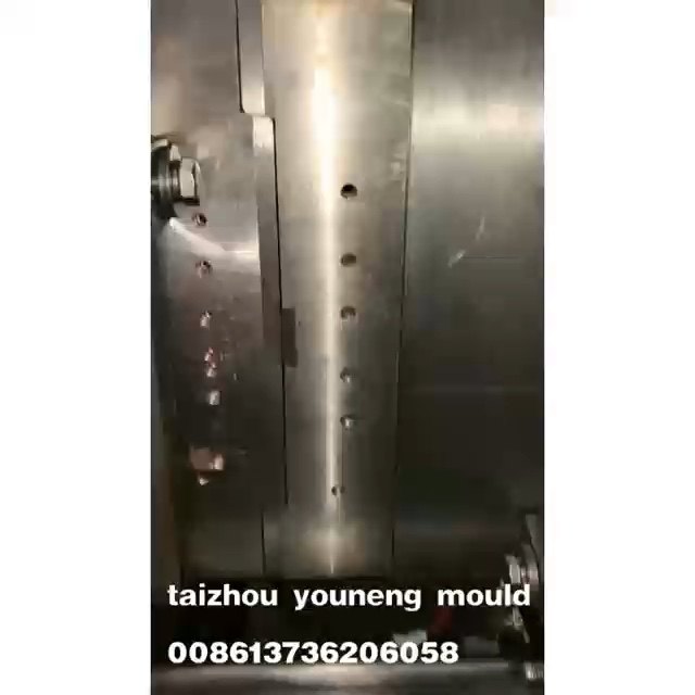 Electroform Reflector Mold For Different Kinds Of Car Light Reflectors ...