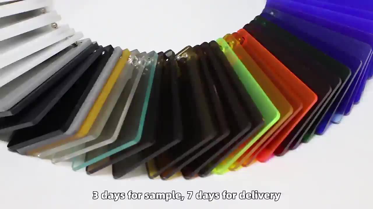 Frosted Acrylic Perspex Sheets Plastics Fabrications 3mm 5mm 1/8 1/16 ...