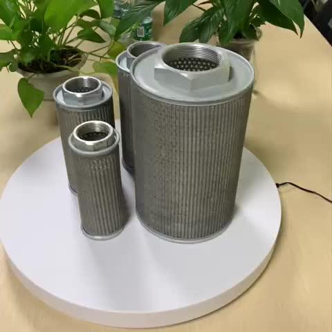 Stainless Mf-08/mf-10/mf-12/mf-16/mf-20/mf-30 Inlet Ring Blower Air ...