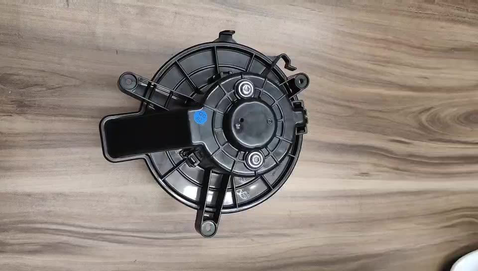 Auto Parts 4008 Blower Fan For Peugeot 4008 5008 Citroen C5 Oe ...
