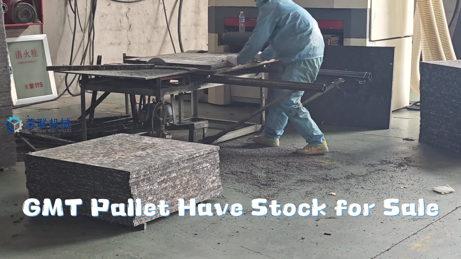 4 Way Block Pallet Cashbuild Block Bricks Pallet Prices Gmt Fiber ...