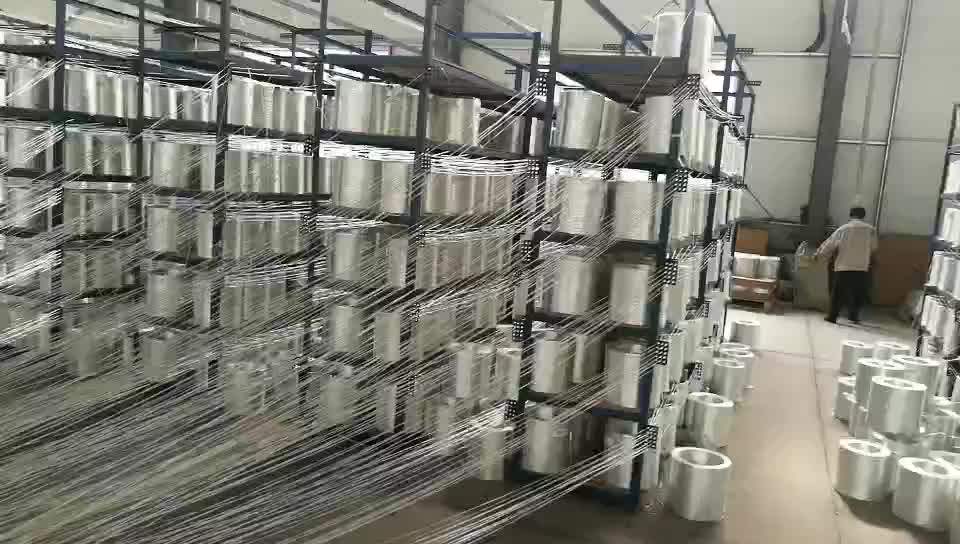 ガラス繊維製品400gsmガラス繊維原料ガラス繊維織りロービングクロス生地 - Buy グラスファイバー製品織ロービング,ガラス繊維原料織 ...