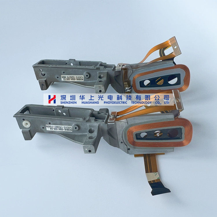 KNS IConn Plus焊线机：工业神器+高颜值！Z LINK08888-0164/08890-0064/08890-0764深度测评 ...