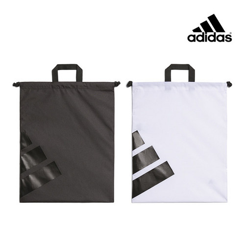 🔥Adidas韩国正品代购，IN2764 & IN2763，韩系潮鞋包袋，让你一秒变时尚icon！-高尔夫鞋包-淘宝好物网