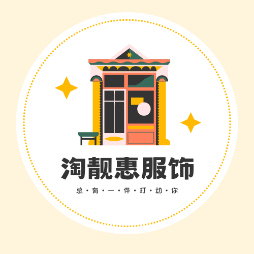 拓途户外用品商行