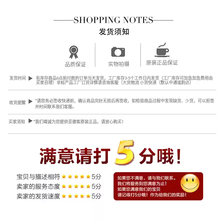 亚德客AIRTAC磁性开关DMSG/DMSH/DMSJ/DMSE-NPN/N020/N030/N050-W