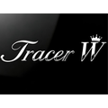 Tracer W璀瑟珠宝