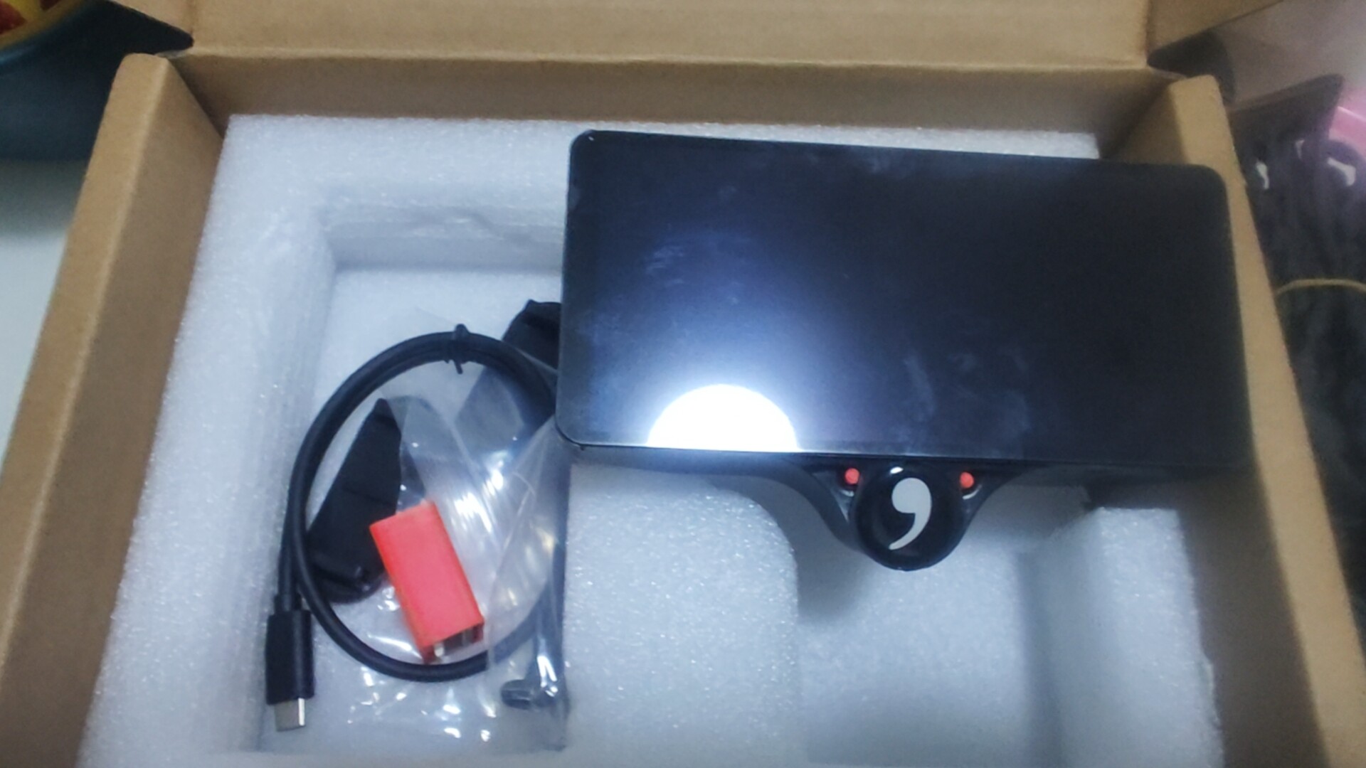 比亚迪OpenPilot C2/C3/C3L，智能辅助驾驶新标杆？深度评测与解析-3D打印/定制-淘宝好物网