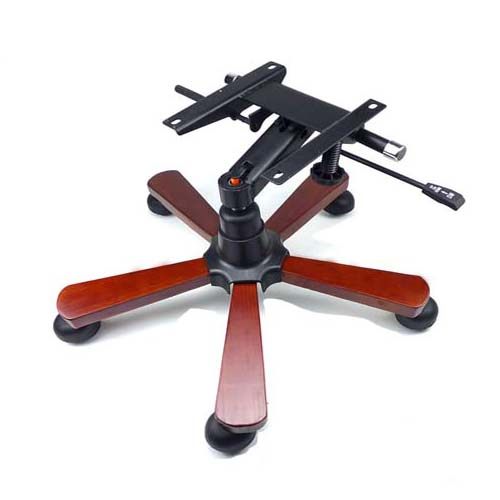 Swivel chair accessories chair accessories boss chair accessories ...