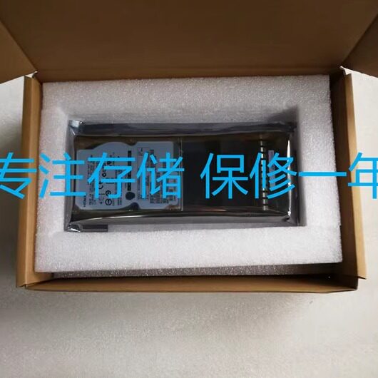 EMC 4GB 4-Port FC QSFP模块，企业级存储网络利器？🌟深度解析-磁盘阵列-淘宝好物网