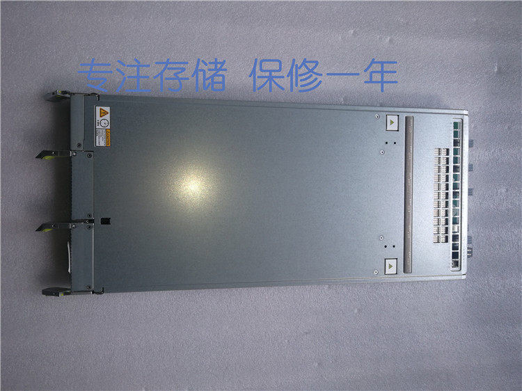 03056449 STL2CONT10 S5300 V3 SAS 控制器