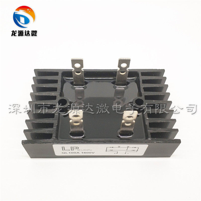 KBPC3510 GBPC2510 SQL 5010 Bridge rectifier S50VB100 MDS100-16 MDS200 ...