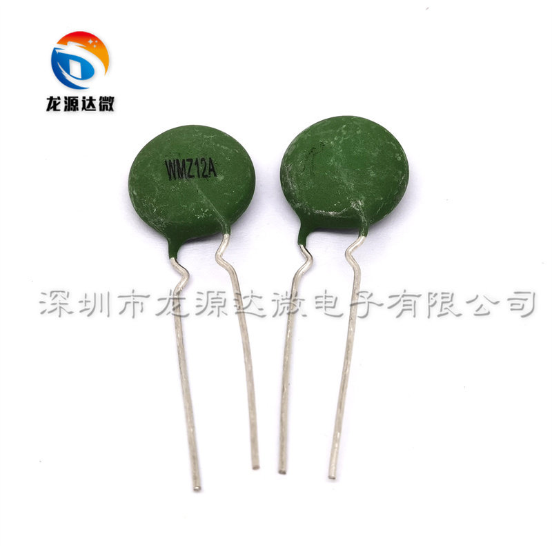 Welder thermistor PTC SY 15P 16P 19P MZ126A NTC10D 8D-20 47D-15