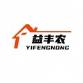 益丰农农资平价店