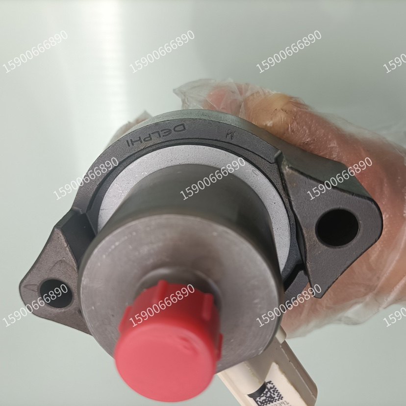 原装全新2047601喷油器燃料泵1934322PEX 1934322PE单体泵2102391-阿里巴巴