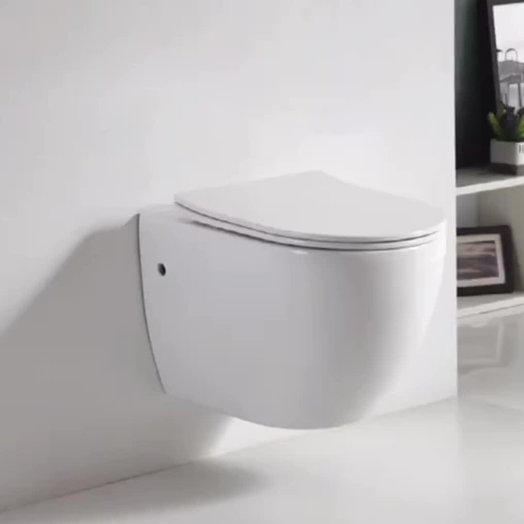 toilette-bowl-wc-suspend-modern-hanging-mount-water-closet-rimless