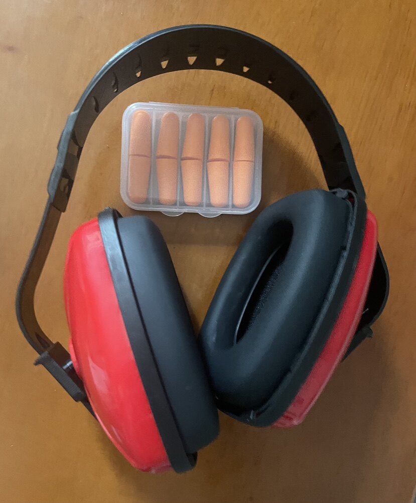 2025 guide to avoiding pitfalls with dedicated mri headphones | real ...