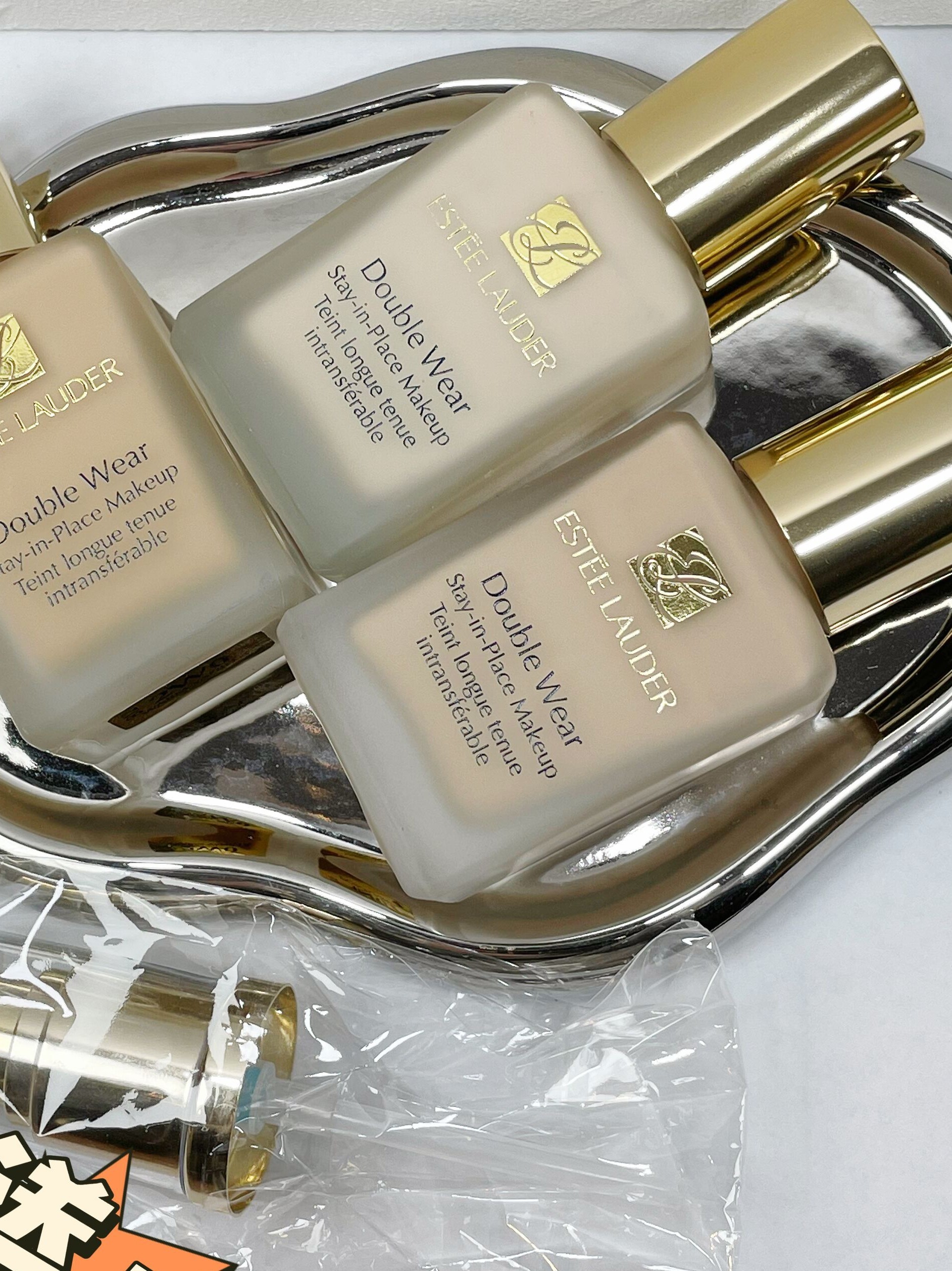 2W2知识与2W2信息资讯-淘宝美妆网