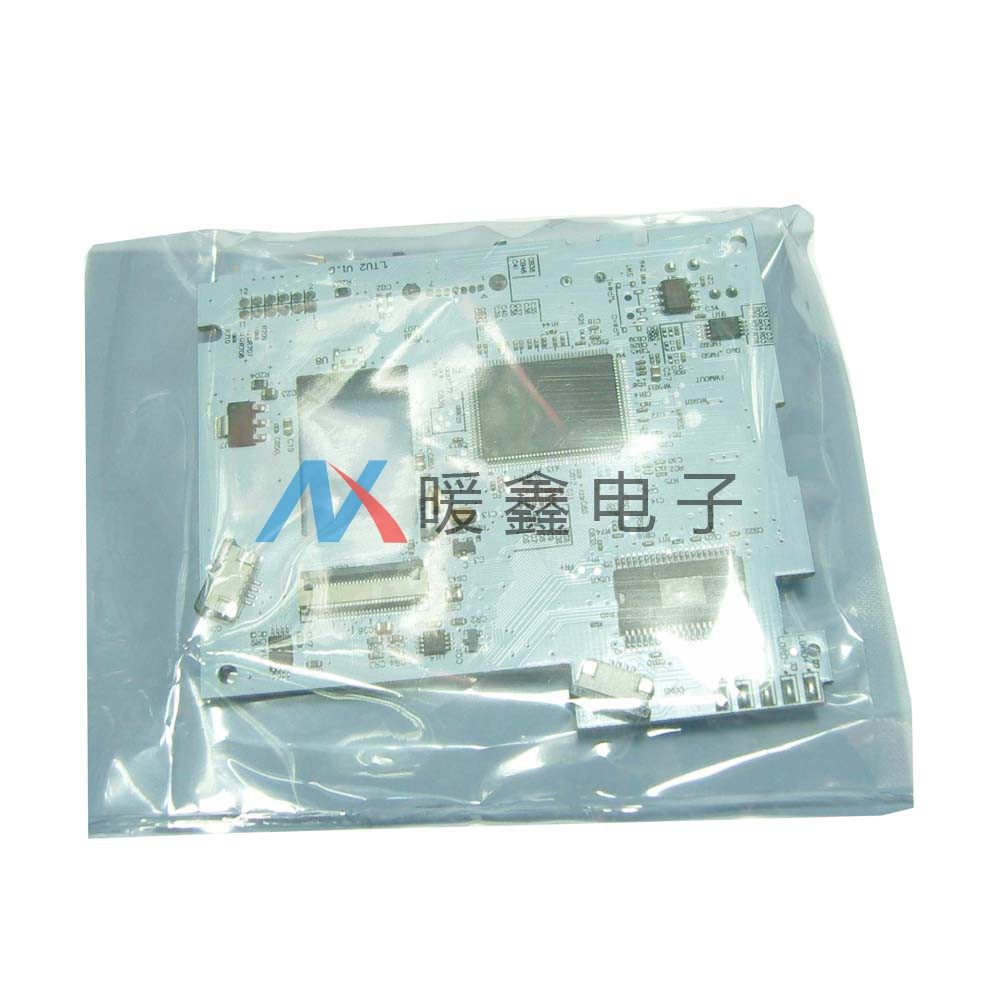 LTU2光驱板：Xbox 360 DG 16D5S完美升级，游戏主机焕新指南！🔥-任天堂手柄-淘宝好物网