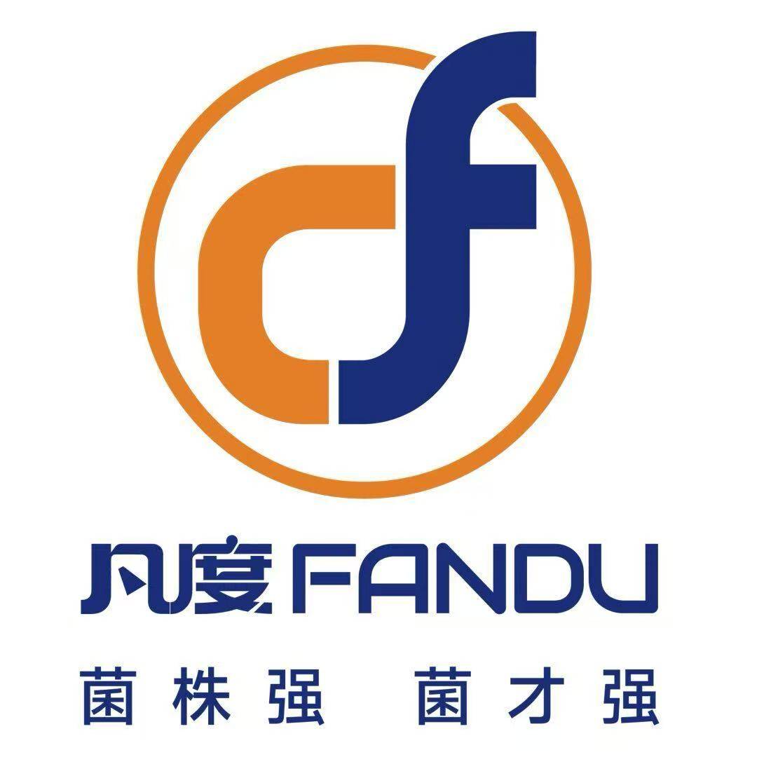 河南凡度生物菌种企业店