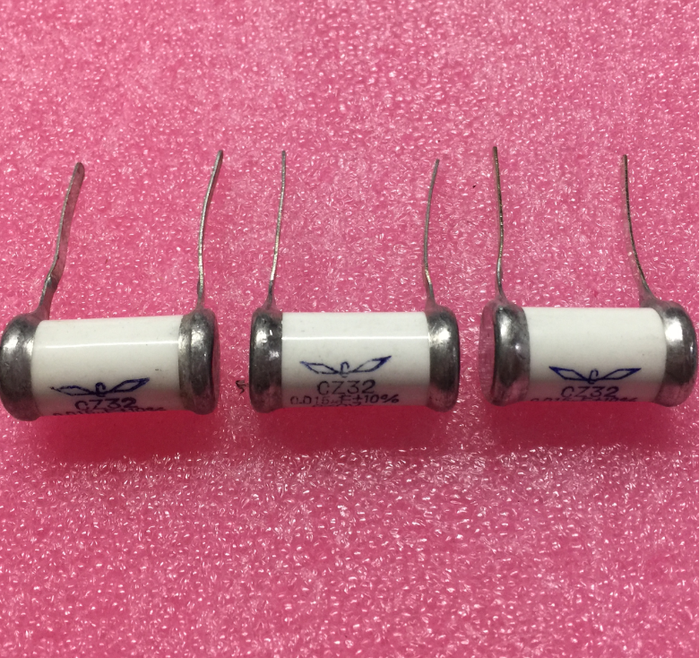 CZM-C-200V陶瓷电容 CZ32-200V 0.047UF 200V-0.1UF 200V-1000P-Taobao