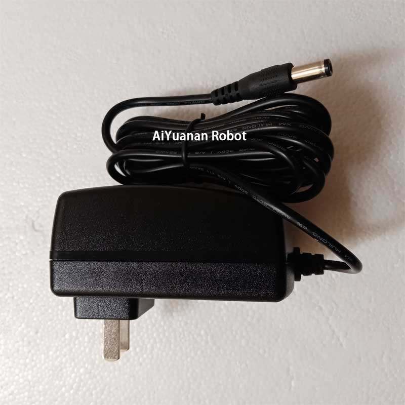 解读KV8 M-788 M-588 M-488 M-388 M-288智能吸尘器充电器的秘密_扫地机器人_淘宝数码网