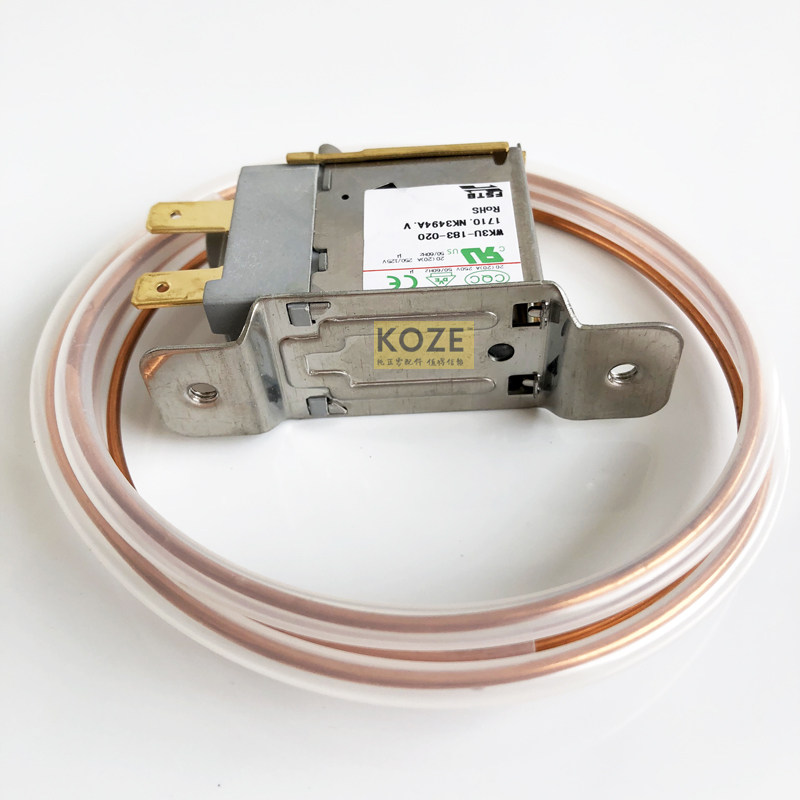 [USD 20.43] Refrigeration Antifreeze Freeze Point Low Temperature ...