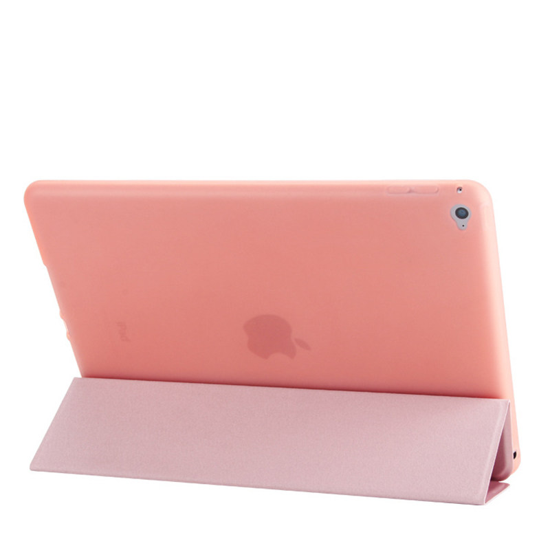 苹果平板电脑iPad5值得入手吗？🔥全方位解读告诉你答案-平板-淘宝百科网