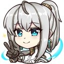 🚀 星际战甲国际服Warframe主播独角兽头像符印浮印美少女兑换码CDK，解锁你的专属游戏魅力！🔥-steam游戏-淘宝好物网