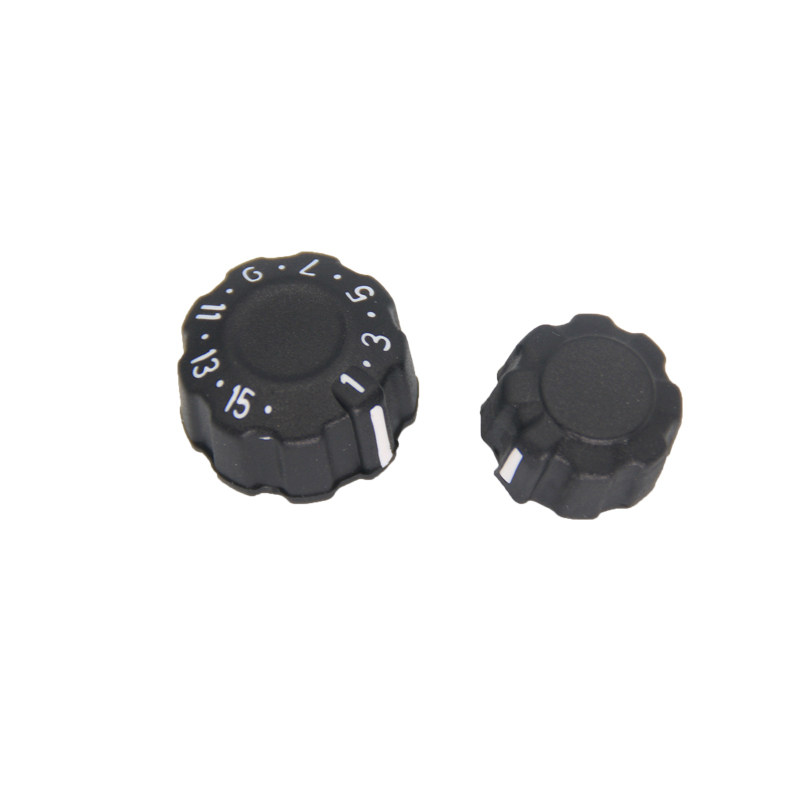H数字对讲机PD780/PD500/PD580/PD560/PD700G旋钮帽更换指南，让你的对讲机焕然一新！-对讲机配件-淘宝百科网