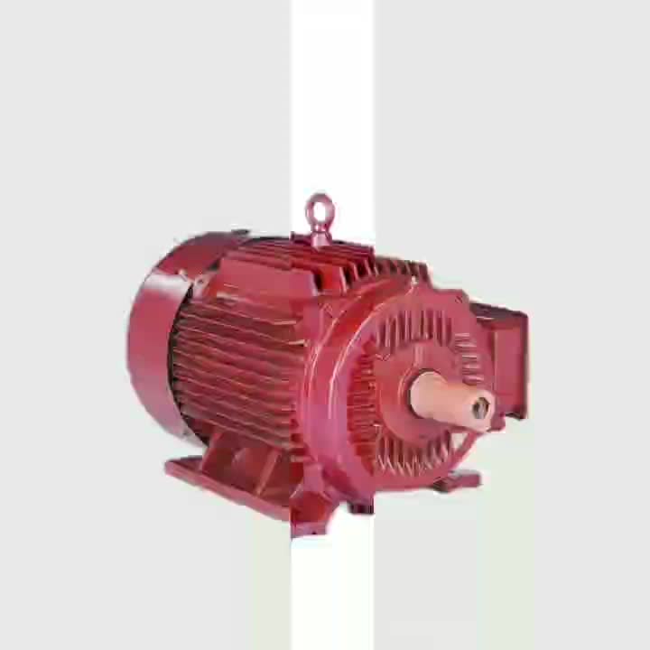 Ye3-100l1-4シリーズ高効率ac三相非同期モーター - Buy 三相誘導モータ,Ye3-100l1-4三相非同期モーター,380v 50hz Ye2シリーズ高効率ac三相非同期モーター ...
