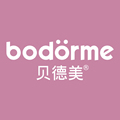 贝德美正品品牌店