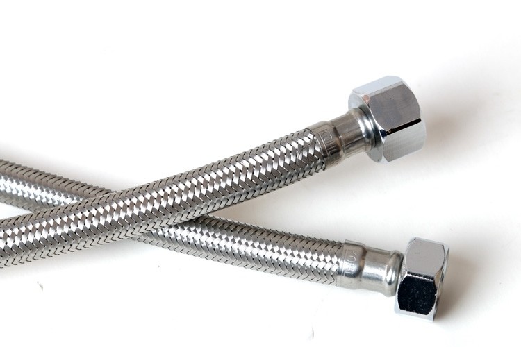 [USD 3.93] Kohler Container Bath K-1116442-SP Barrel Water intake ...