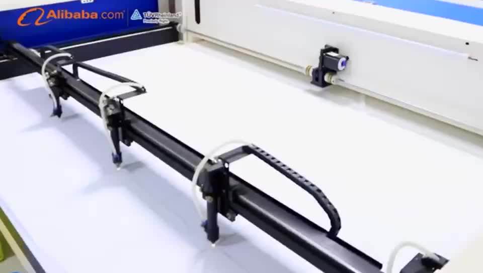 Lint Free Disposable Replaced Bemcot M-3 Polyester Cleanroom Clean ...