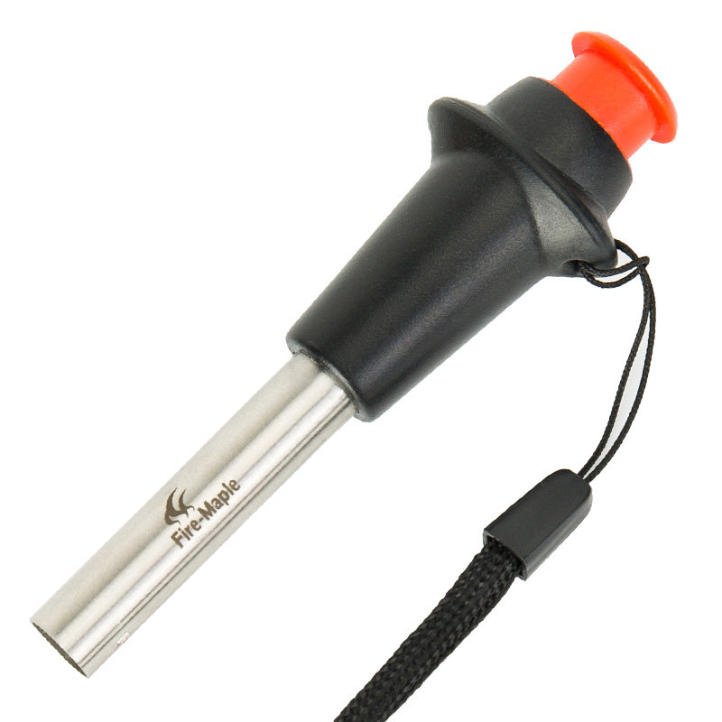 Fire Maple electric eel electronic firearm pulse igniter outdoor stove ...