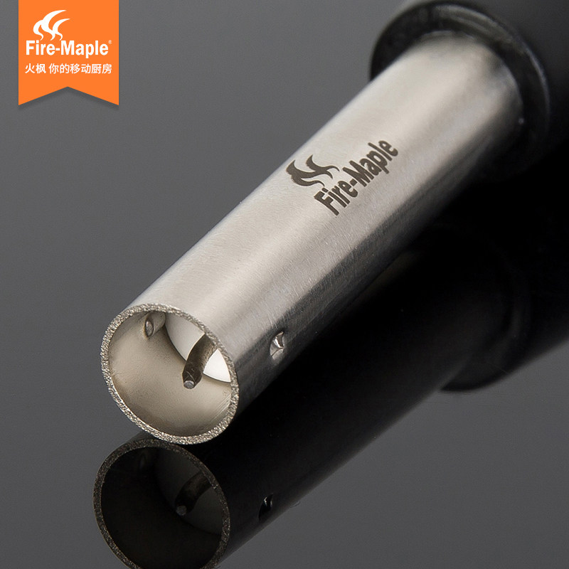 Fire Maple electric eel electronic firearm pulse igniter outdoor stove ...