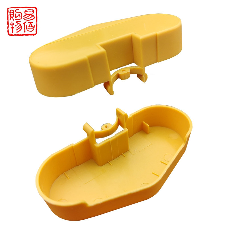 Camera battery cover savior! a must-have for canon eos/nikon batteries ...