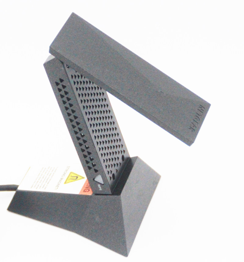 NETGEAR A8000 vs A7000，谁才是你的WiFi6首选？-网卡-淘宝好物网